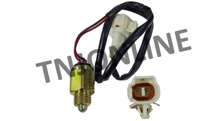 REVERSE SWITCH - PERODUA MYVI (84210-BZ050) | Lazada