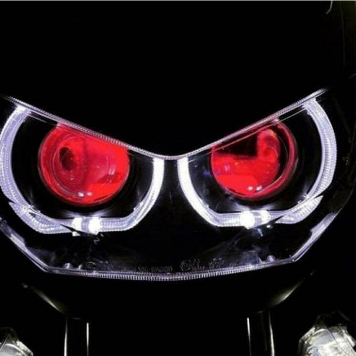 LAMPU DEPAN BILED NMAX ALL NEW TH 2021-2023 | Lazada Indonesia