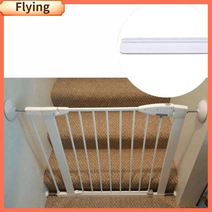 FLYING Accessories Fence Bar Kick Board Safety Door Guard Rail Fence ...