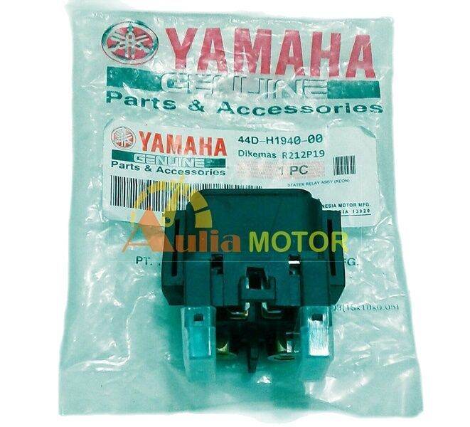 AM RILEY BENDIK SWITCH SWIT STATER XEON NOUVO GT 125 BYSON BISON 44D ...