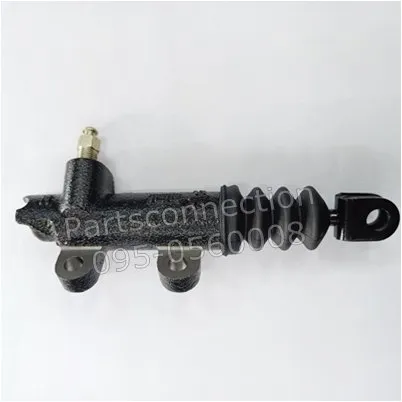 แม่ปั๊มคลัชล่าง Hyundai Tiburon (ฮุนได ทิบูรอน) ราคา/ตัว จัดส่งฟรี ...