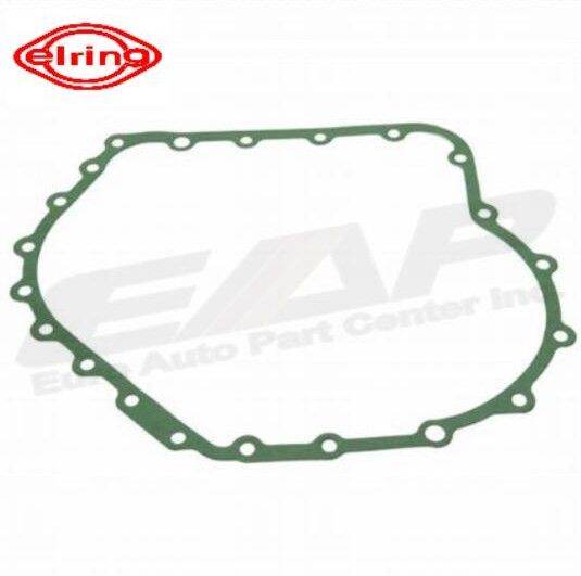 Transmission Oil Pan Gasket (01J 301 463 A) Volkswagen | Lazada PH