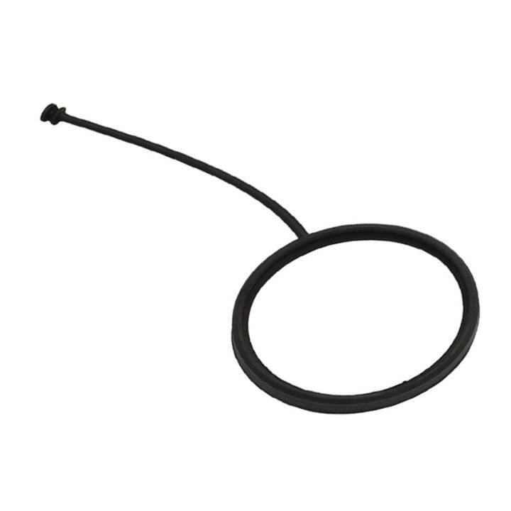 Fuel Tank Cover Cap Cable Rope Line A2214700605 for Mercedes Benz C E A ...