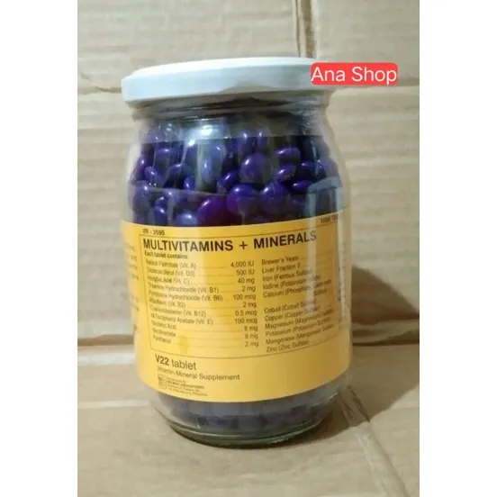 V22 tablet x1000 by Belman | Lazada PH