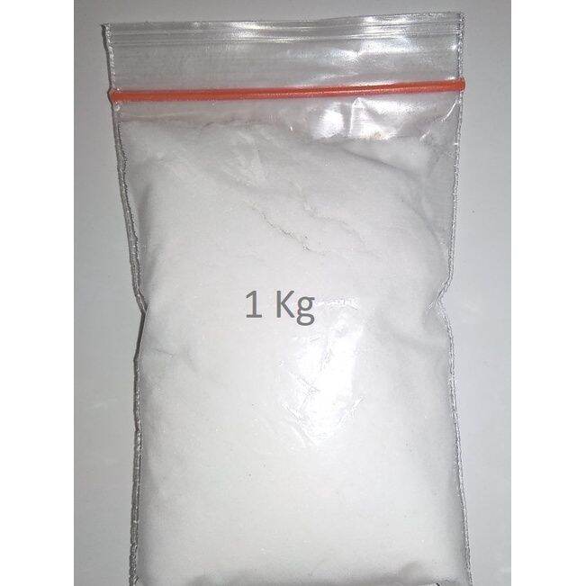 BORAK LAS BUBUK | OBAT LAS KUNINGAN | PIJER BORAK LAS BUBUK 1 KG ...