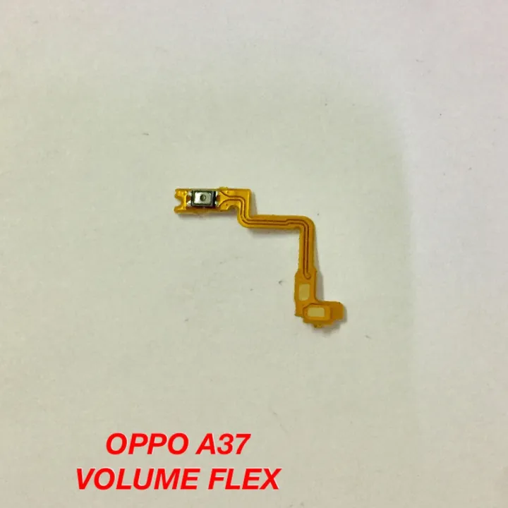 OPPO A37 POWER FLEX | Lazada PH