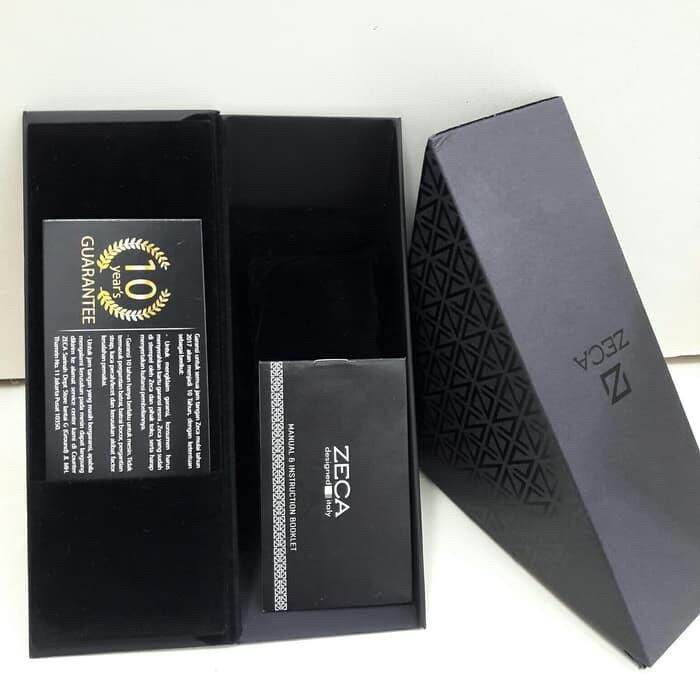 Paket box & garansi (Lebih murah) | Lazada Indonesia