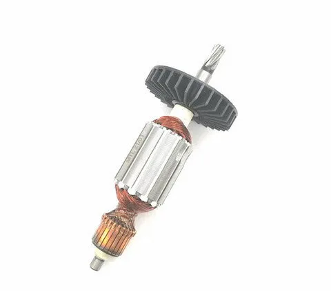 ทุ่น สว่านโรตารี่ Makita HR2460, HR2470, HR2460F, HR2470F, HR2470FT ...