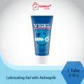 Vigel Dura-O 30 g Lubricant Gel | Lazada Indonesia