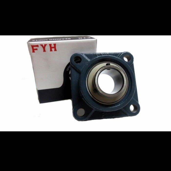 Pillow Block UCF 311 ( as 55mm ) FYH JAPAN | Lazada Indonesia