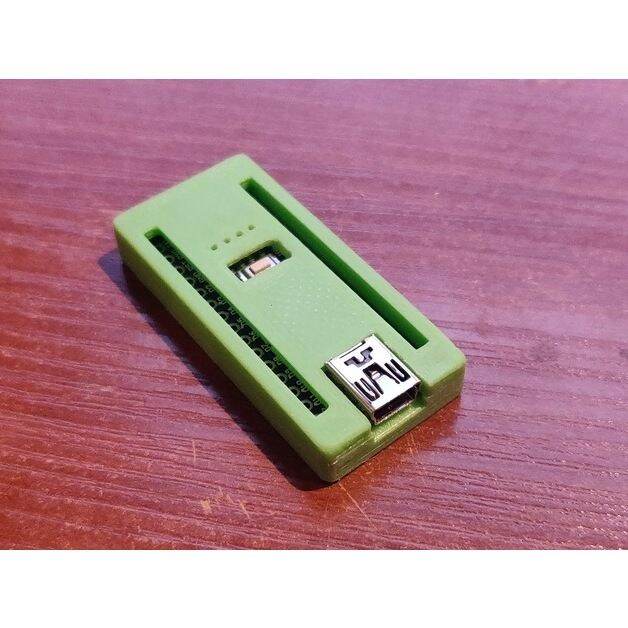 Casing Arduino Nano Slim | Lazada Indonesia