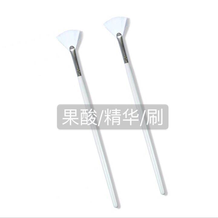 [COD] Acid tool skin management fruit acid rejuvenation original ...