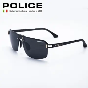 Police Sunglasses 2022 For Men
