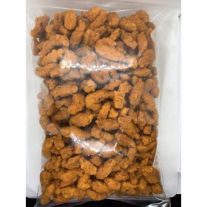 Muruku Pakoda 500gram | Lazada