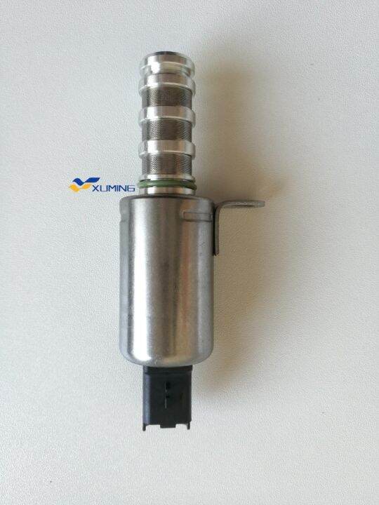 xuming high quality Oil Control Valve Timing Control Solenoid For Mini ...