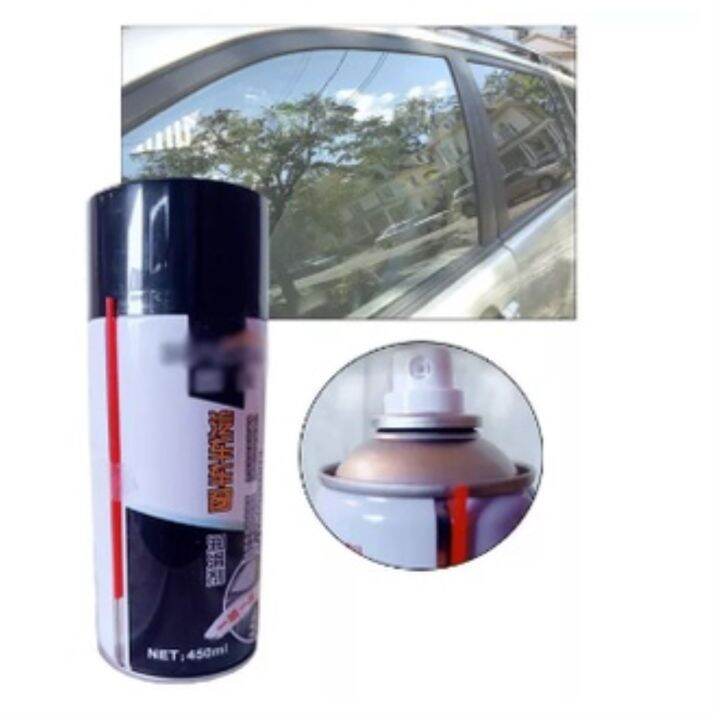 CARWINDOWLIQUID001 - Car Window Door Sunroof 450ml Liquid Sliding ...