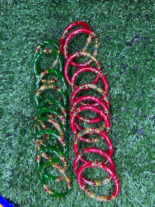 Kontra Usog Anti Balis | Lazada PH