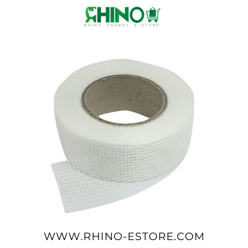 50MM X 45MM Partition Plaster | Lazada