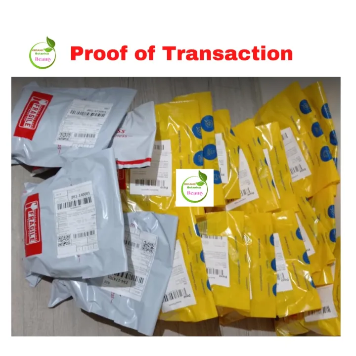 【lAbCjjFe】Probiotic mouthwash Personal care BUY 2 FREE SHIPPING ...