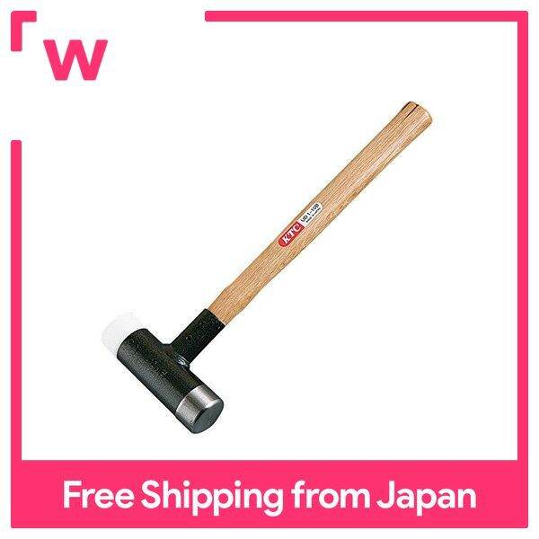 KTC Shockless Hammer UD1-10B | Lazada PH