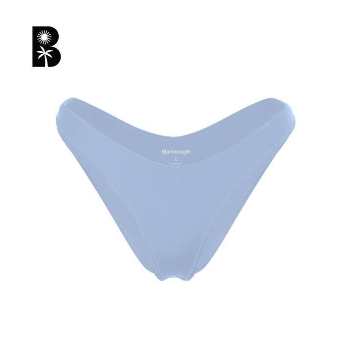 Classic Bottoms / Arctic Blue | Lazada PH