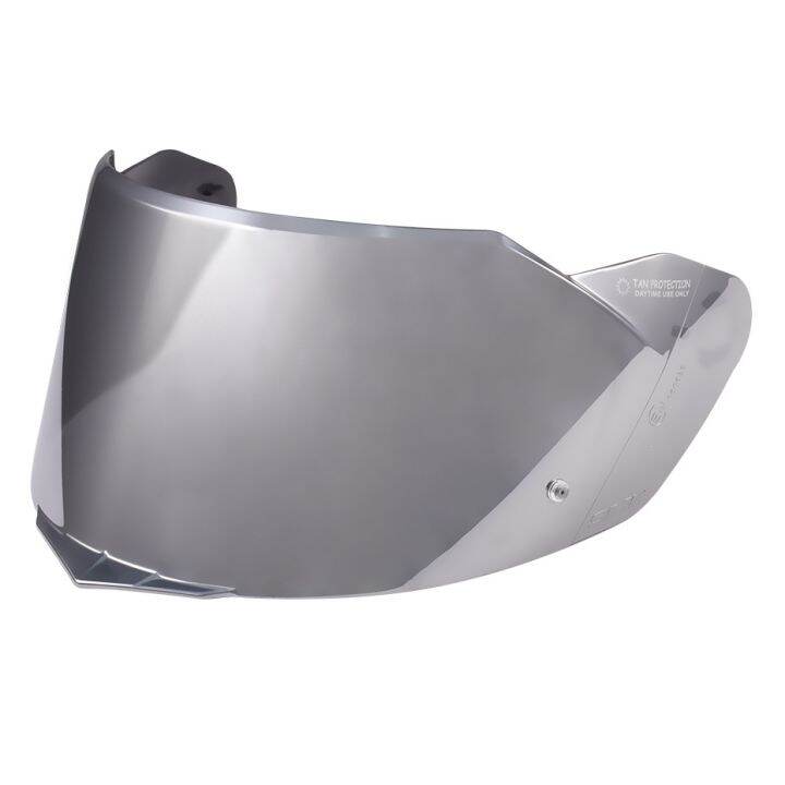 SMK Stellar Full Face Helmet Visor | Lazada PH