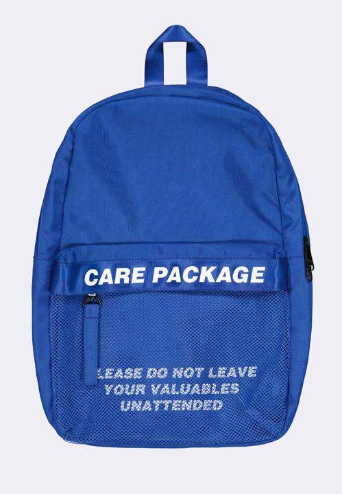 BENCH- BGK0871 Men's Backpack | Lazada PH