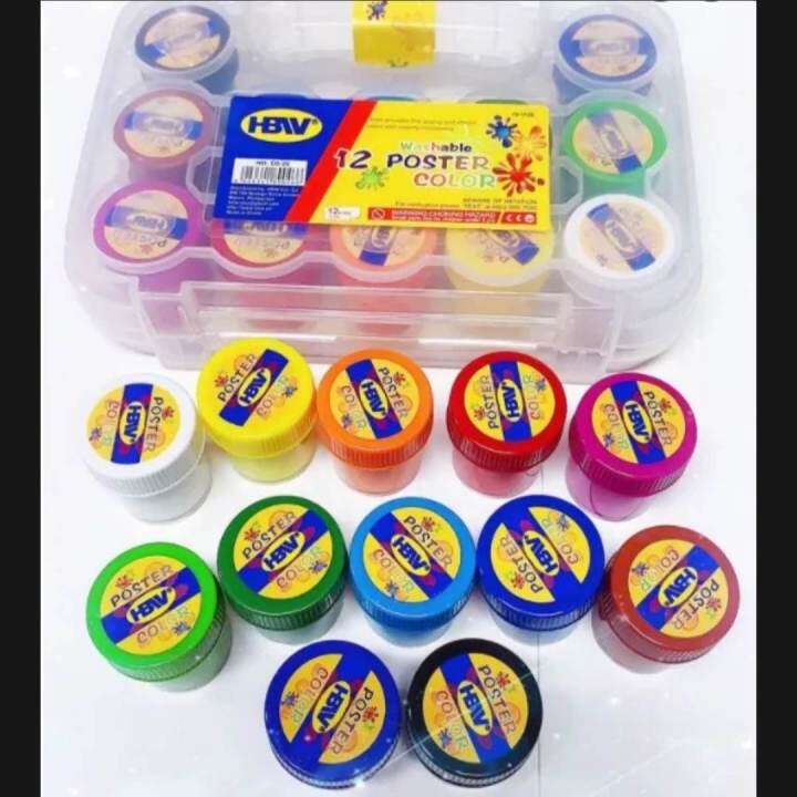 Random Supplies For School (Bag, Pencil, Colors) | Lazada PH