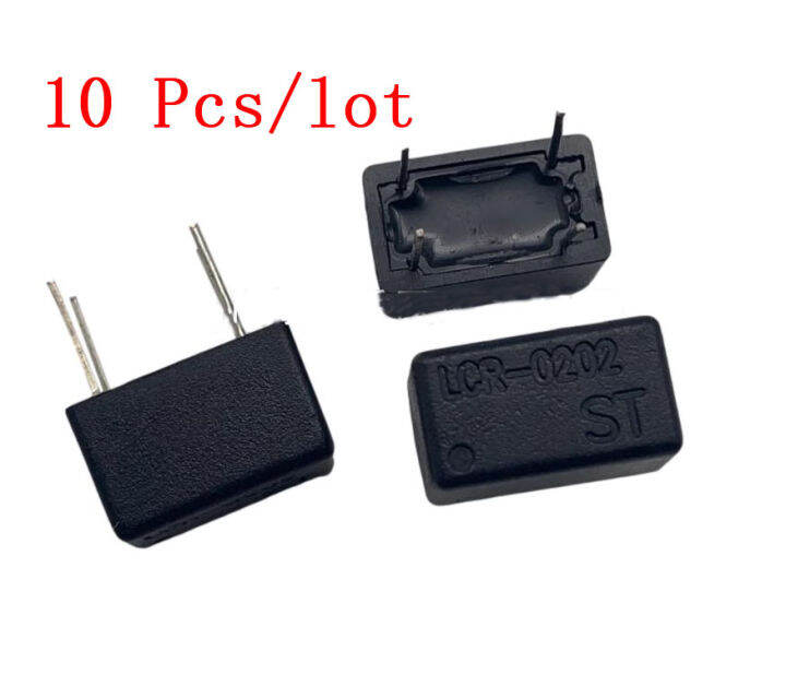 10 Pcs/lot LCR0202 CDS Photoelectric Linear Photocoupler | Lazada PH