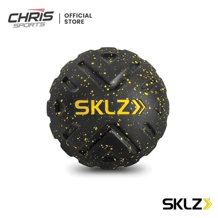 SKLZ Targeted Massage Ball | Lazada PH