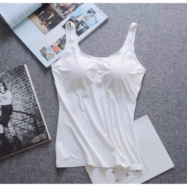 【COD】Seamless Sando with foam | Lazada PH