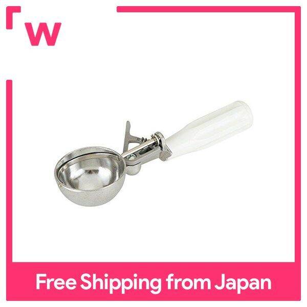 [KAI] Discarding DH7093|Kai Corporation/House Select | Lazada PH