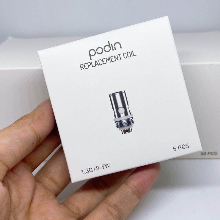 &|JINNOKIN PODIN OCC innokin podin coils innokin coil podin coil ...