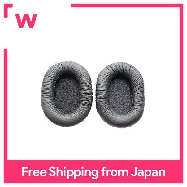 V-MOTA Ear pads JVC Victor HA-MX10 HA-MX100-Z HA-MX100V HA-D700 Stereo ...