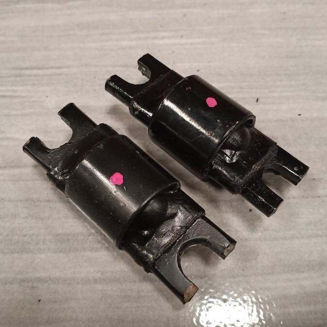 Capit Udang Mitsubishi L300 Colt T120 Toyota Kijang Sae | Lazada Indonesia