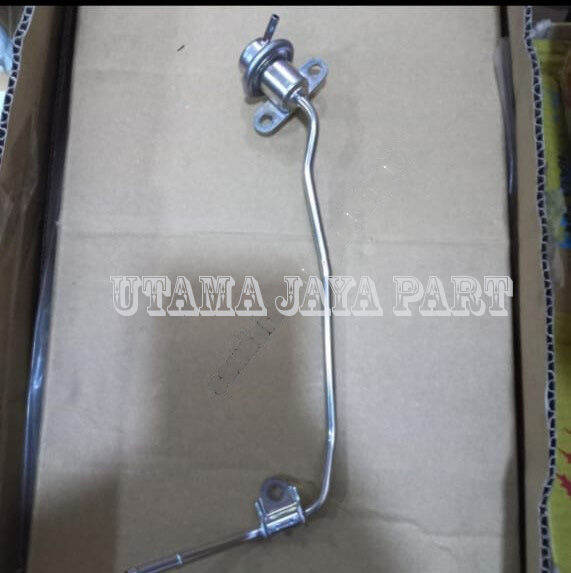 pipa injeksi komplit + vacum injeksi long short innova inova asli ...