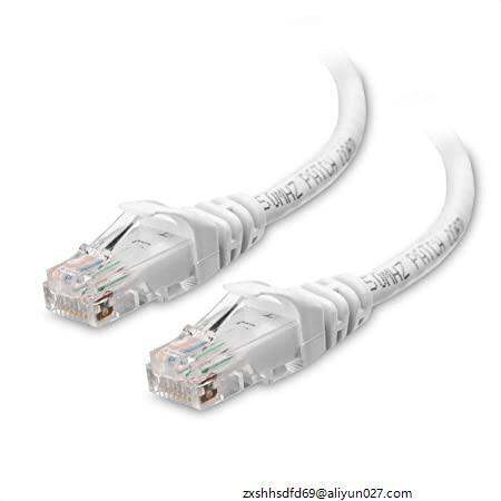 cable terminals for jk bms Cable terminals 1pcs connector wire wireless ...