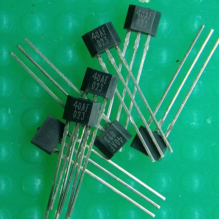 Hall sensor ss40af 40af BLDC motor listrik sensor | Lazada Indonesia