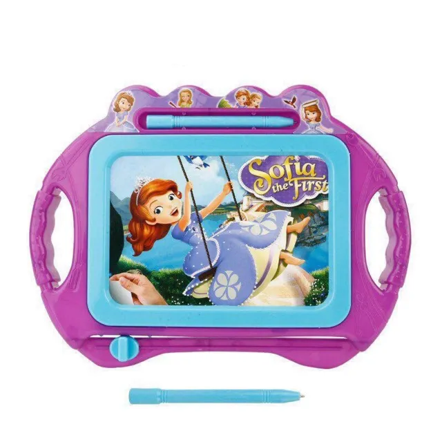 JOYL Magic Writing Board | Lazada PH