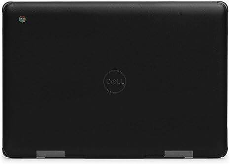 mCover Case for 2020~2022 14" Dell Latitude 5400 Chromebook Enterprise ...