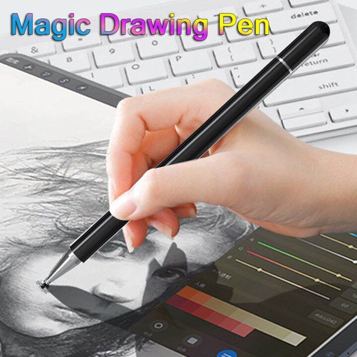 Universal Stylus Pen For Doogee T20 mini 8.4 T20 T10 Android Touch ...