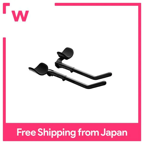 PROFILE DESIGN SUBSONIC/RACE/35a RHSSNC1 0351970001 | Lazada PH