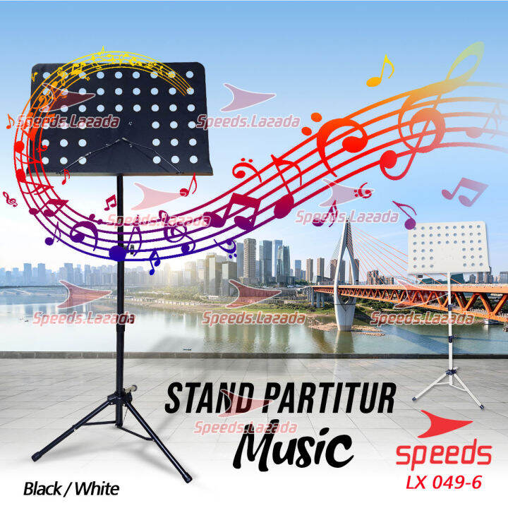 Alat Musik Stand Untuk Partitur Sheet Stand Book Stand Partitur Besar ... Alat Musik Stand Untuk Partitur Sheet Stand Book Stand Partitur Besar ...