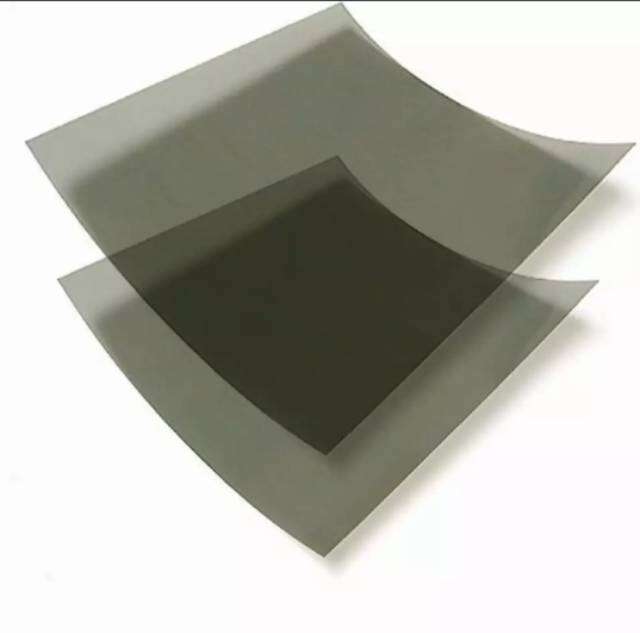 Polarizer polariser Lcd speedometer negative display | Lazada Indonesia