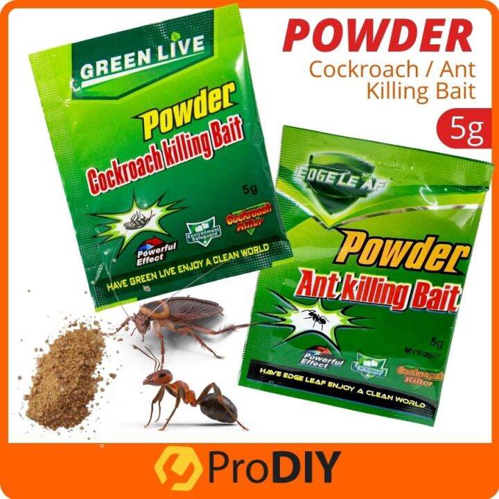 20 packs non-toxic to the human body) Spot selling effective ...