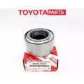 2005 - 2015 Toyota Innova, and Hilux 4x2 Wheel Hub Bearing Front ...