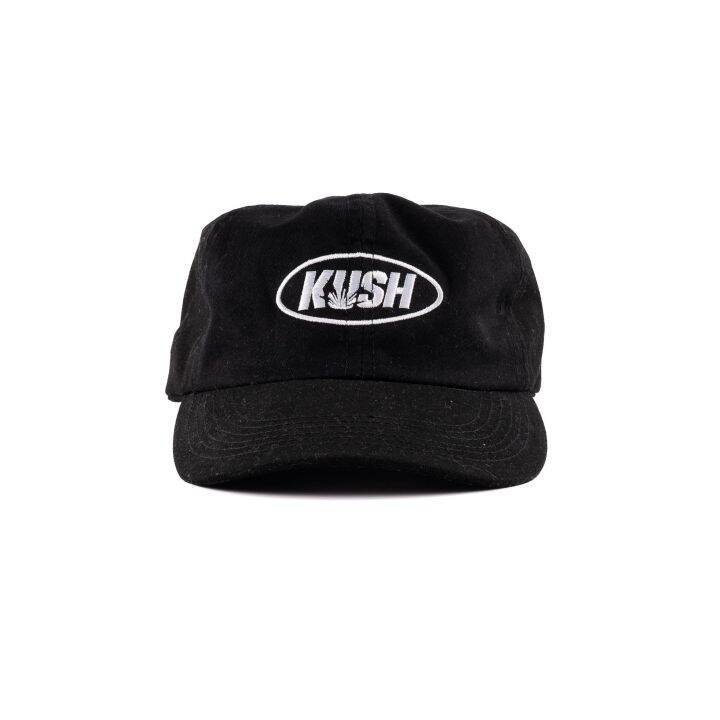 KUSH Co. HOMEGROWN (Dadhat) | Lazada PH