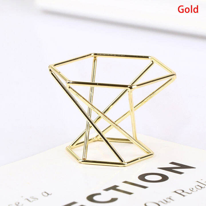 Mmico Display Stand Base For Crystal Ball Glass Globe Marbles Sphere ...