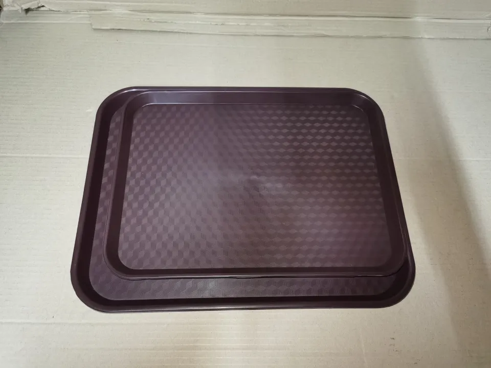 Utility Tray