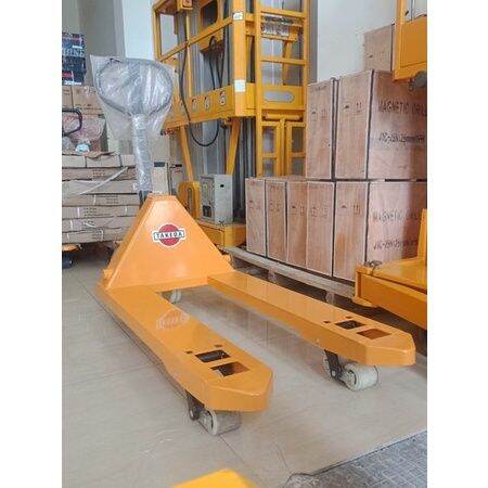 Hand Pallet 5 ton | Lazada Indonesia